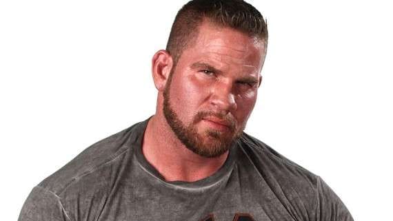 WWE/Impact Wrestling (TNA) News: Matt Morgan returning to wrestling soon