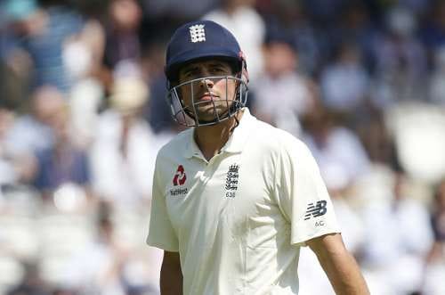 Mohammad Asif Biography, Achievements, Career Info, Records & Stats ...