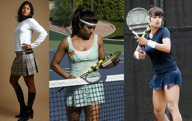 An Interview With Shikha Uberoi