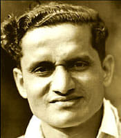 POLL: All-time India Test XI – The Openers