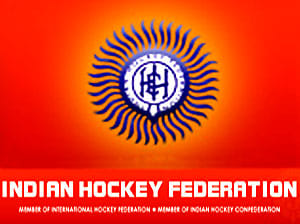 Indian Hockey Federation vs Hockey India : Last few hours